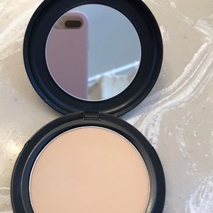MAC Cosmetics | Makeup | Mac Studio Fix Powder | Poshmark